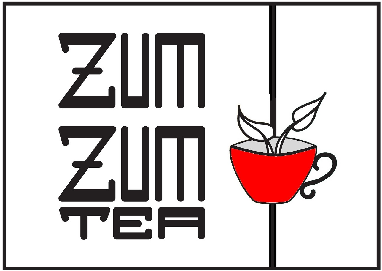 Zum Zum Tea - Farm to Cup Fresh Teas